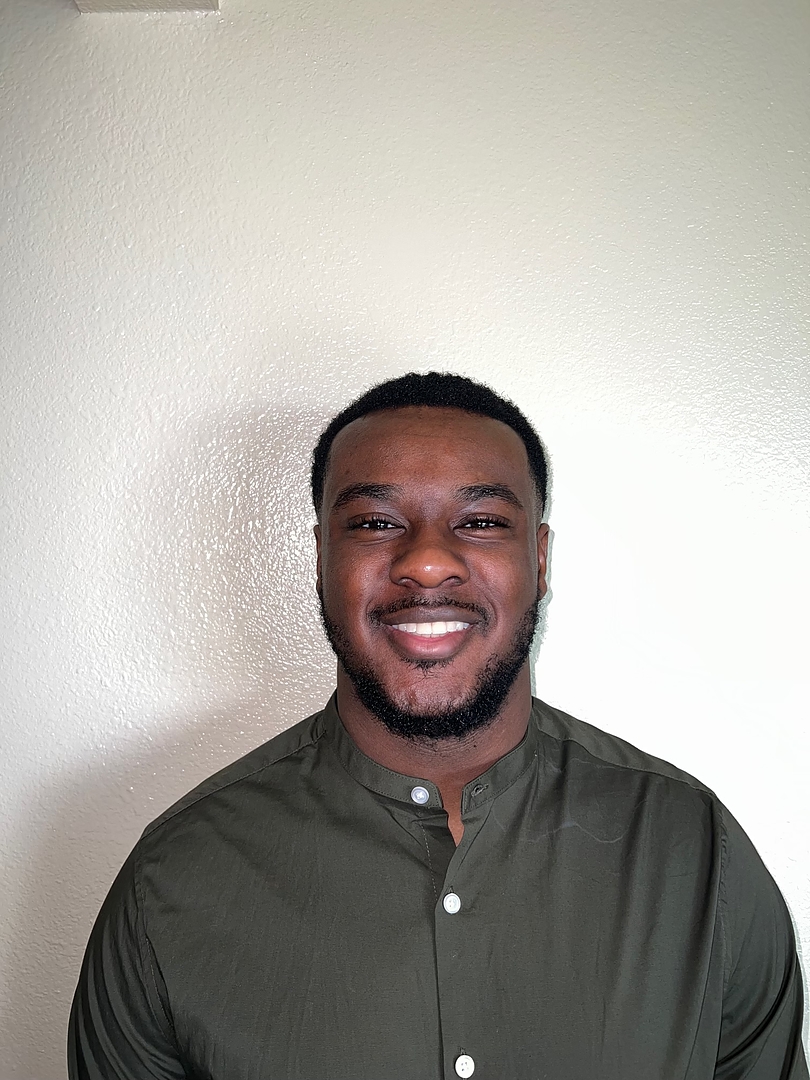 About Us – ERUdyne, INC