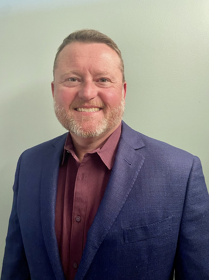 About Us – ERUdyne, INC