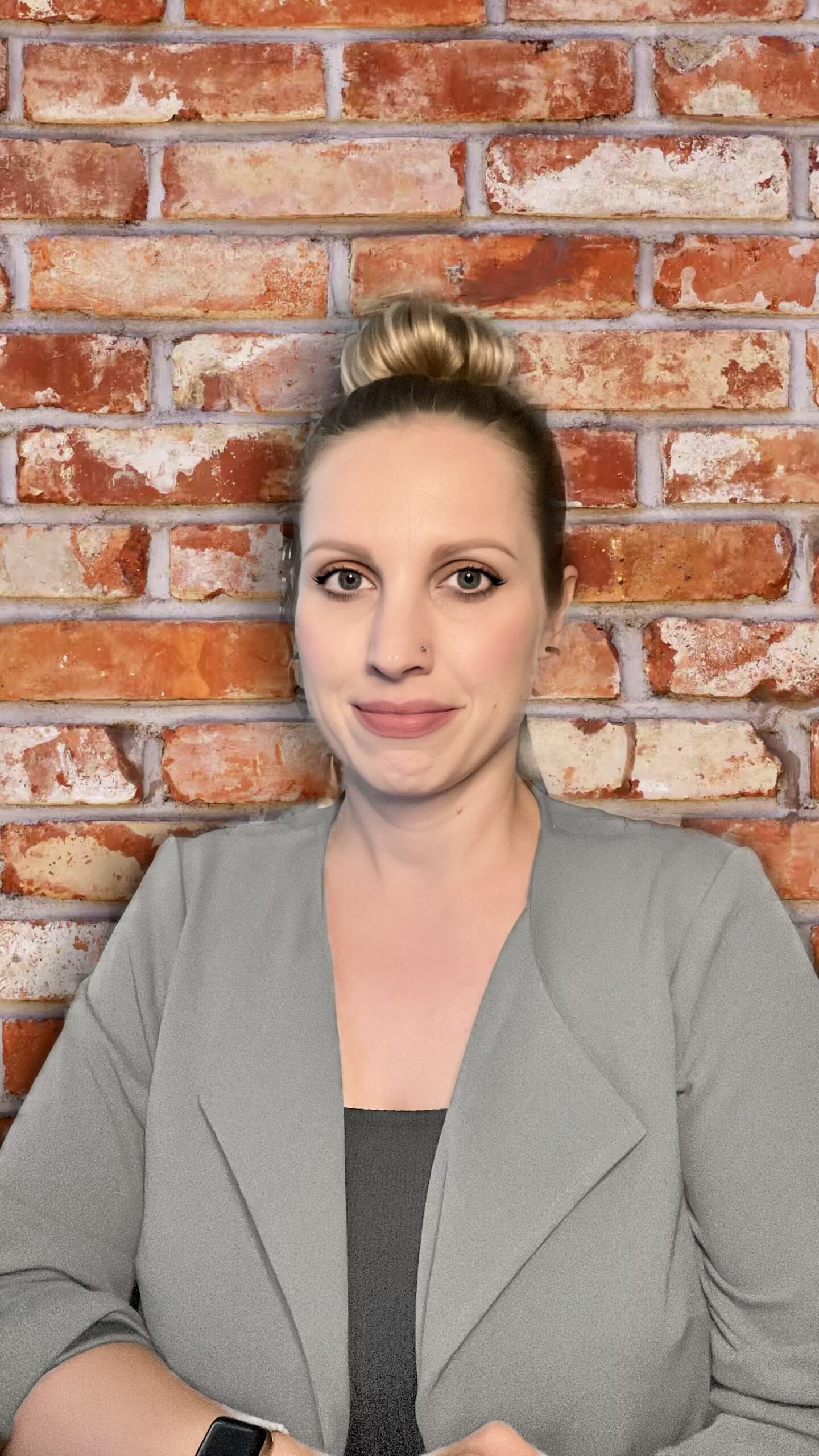 About Us – ERUdyne, INC